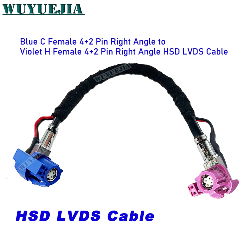 4-2-Pin-HSD-Code-H-Female-to-6Pin-Code-C-Female-Right-Angle-Connector ...