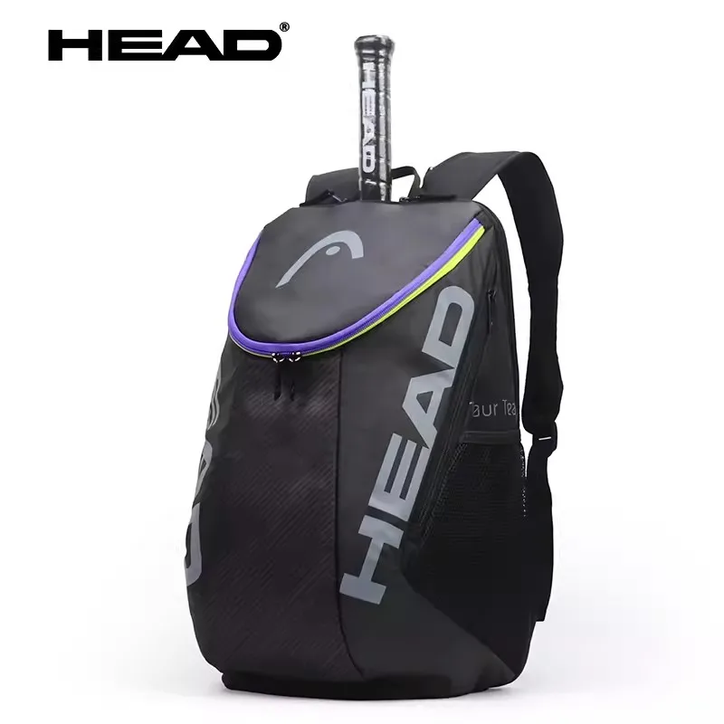 Sa83693aed8fe4813969f3cc1ec097655T.jpg