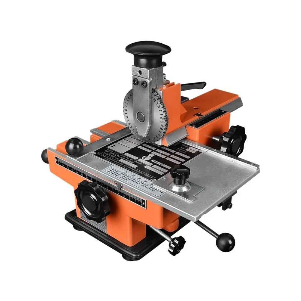 Manual-Steel-Embossing-Machine-Metal-Aluminum-Alloy-Name-Plate-Dog-Tag ...