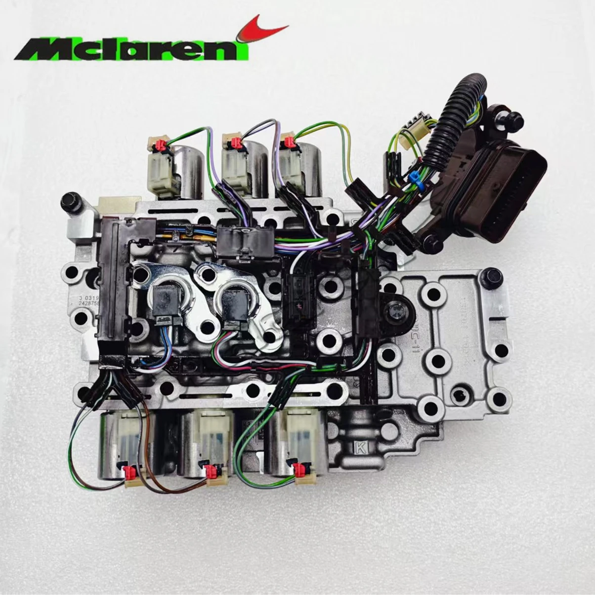 Sa836dc6e6e9c4e25a909b3b41f22db45f.jpg