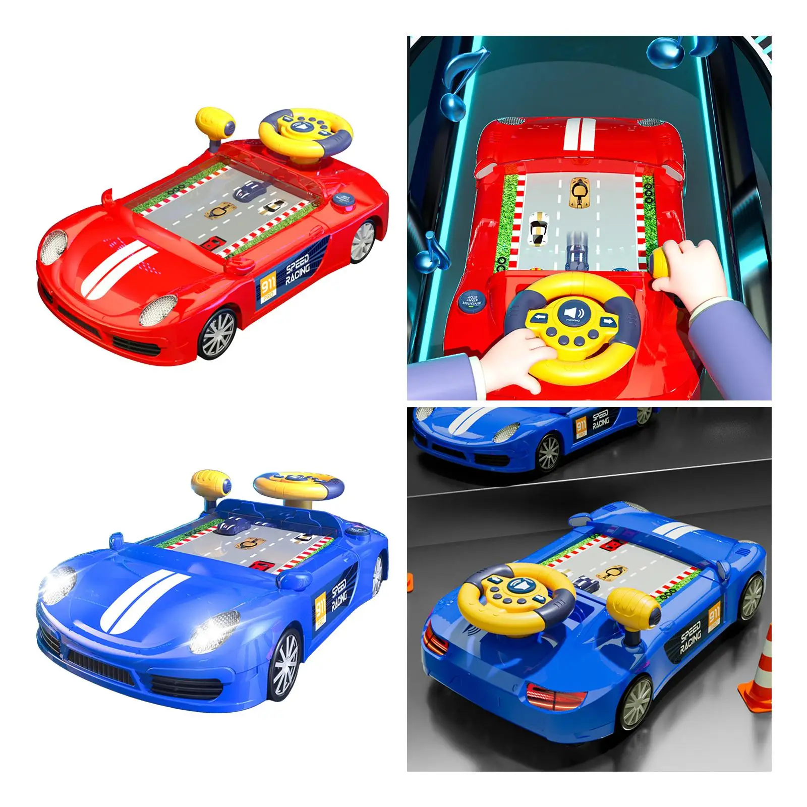 Sa836e96230974e718ea438b1213f3e268.jpg