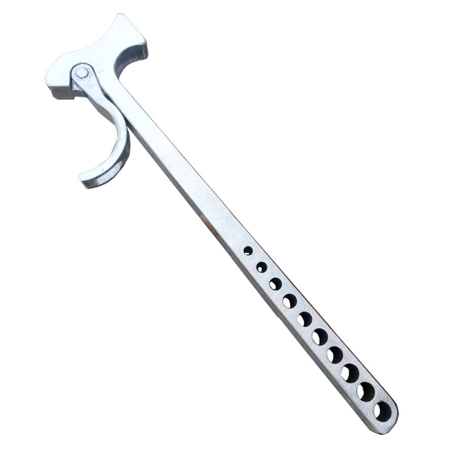 Hammer-of-Truss-Stage-Aluminum-Stage-Spigot-Lighing-Truss-Hammer-Truss ...