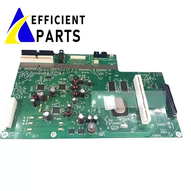 홈 제품 피드백