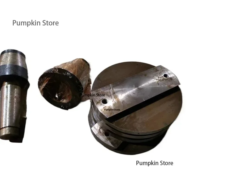 Plate-making-Machinery-Grinding-Machine-Disc.jpg