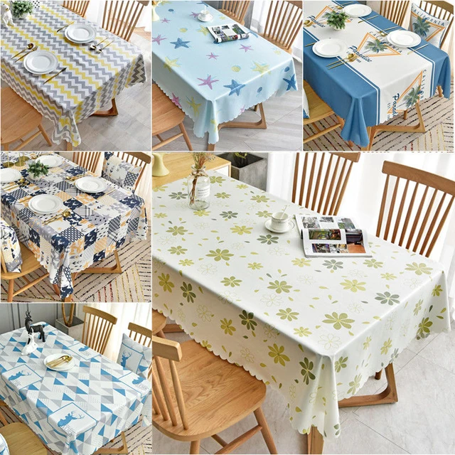 Cute Japanese Style Dining Table