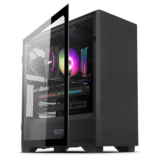 DarkFlash-DK1000-MESH-Tired-Glass-Black-Midlife-Tower-Case.jpg
