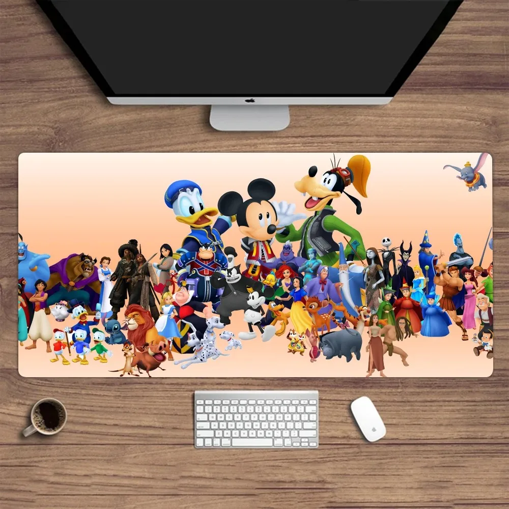 Page Not Found - Aliexpress.com