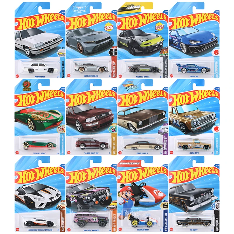 Sa839f6a3960644909d822b7451a9e5b7n.jpg