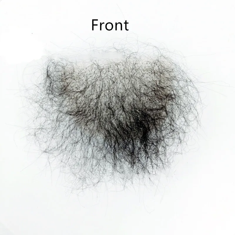 Muñecas sexuales biónicas realistas para hombres, juguetes hinchables ...