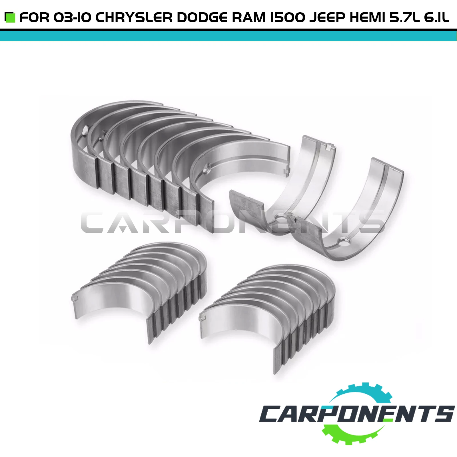 Sa83a586da1d14341b5d75addf3991957V.jpg