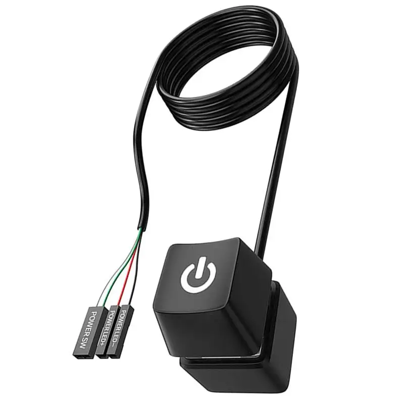 1-65M-On-Off-PC-Power-Button-Desk-Computer-Power-Switch-Computer-Host-Button-PC-Remote.jpg