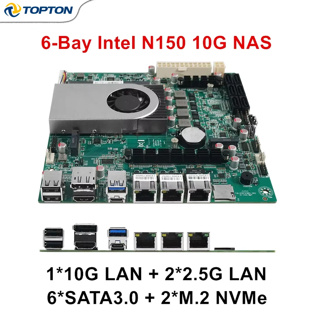 Sa83a97dc417a4f6b9511da6e65495f2em.jpg