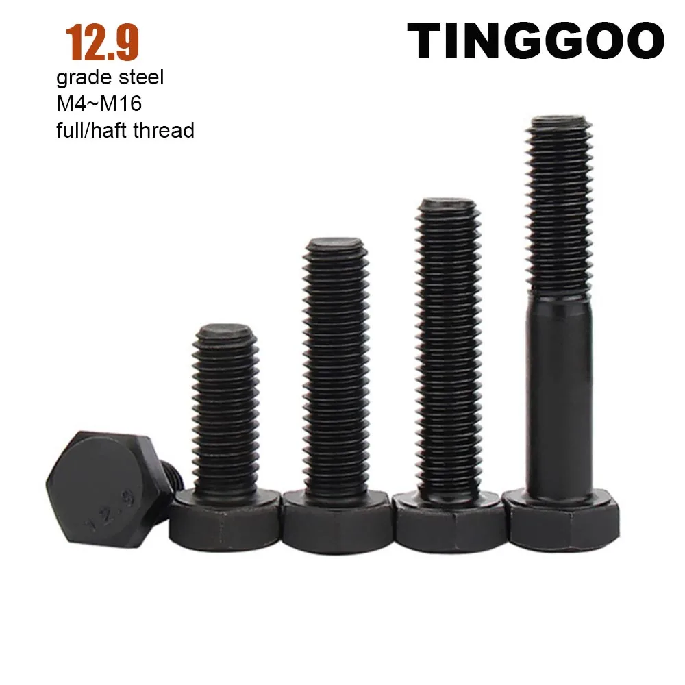 Sa83af147ab21432fb487cabb1a4aca96c.jpg