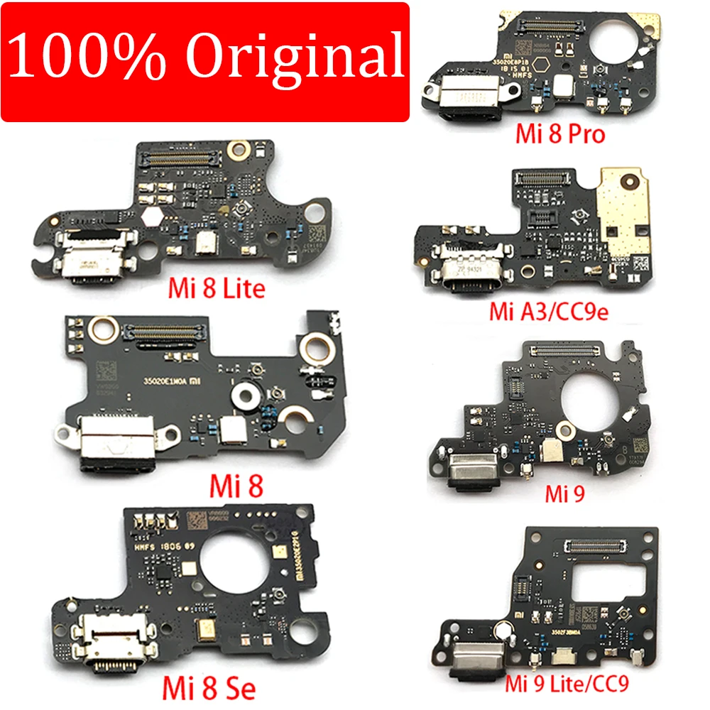 Conector-de-carga-de-alimentaci-n-USB-con-micr-fono-base-de-puerto-de-enchufe-Original.jpg
