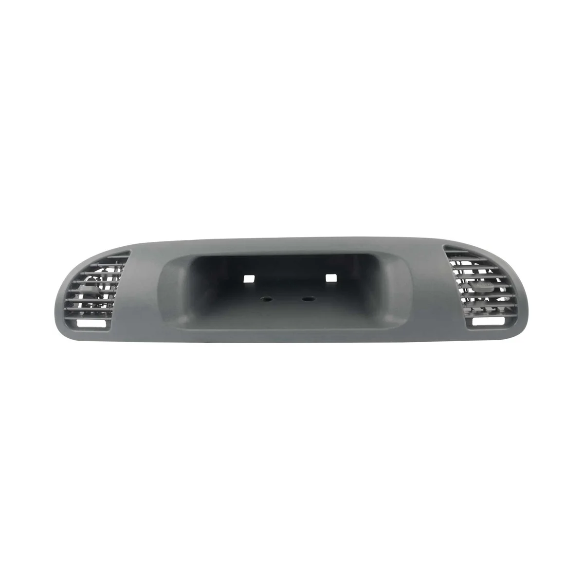 CDI-Storage-Box-Panel-Center-Dash-Air-Vent-Auto-for-Mercedes-Benz ...