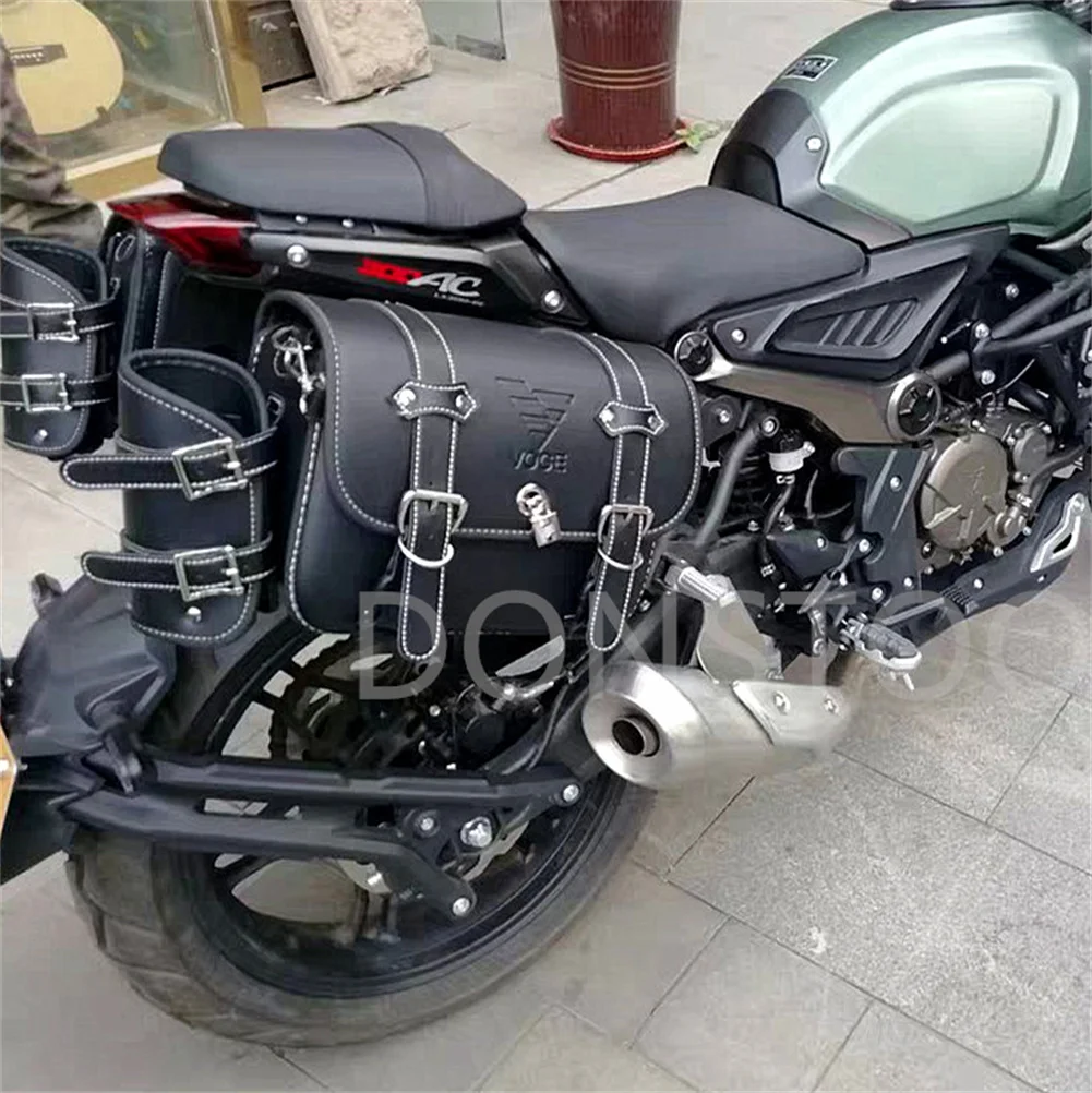 Store Home Products Getaway Deals Feedback