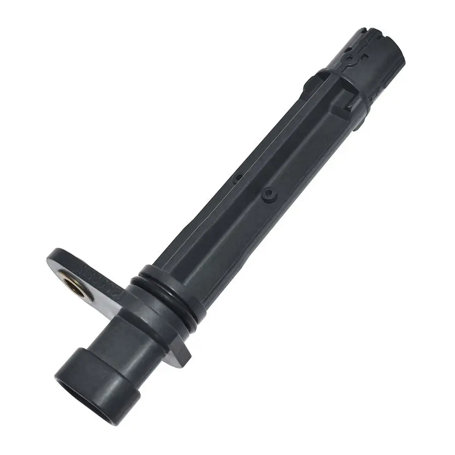 Sensor de posición del cigüeñal de manivela 12592515 2134208 213 4208 ...