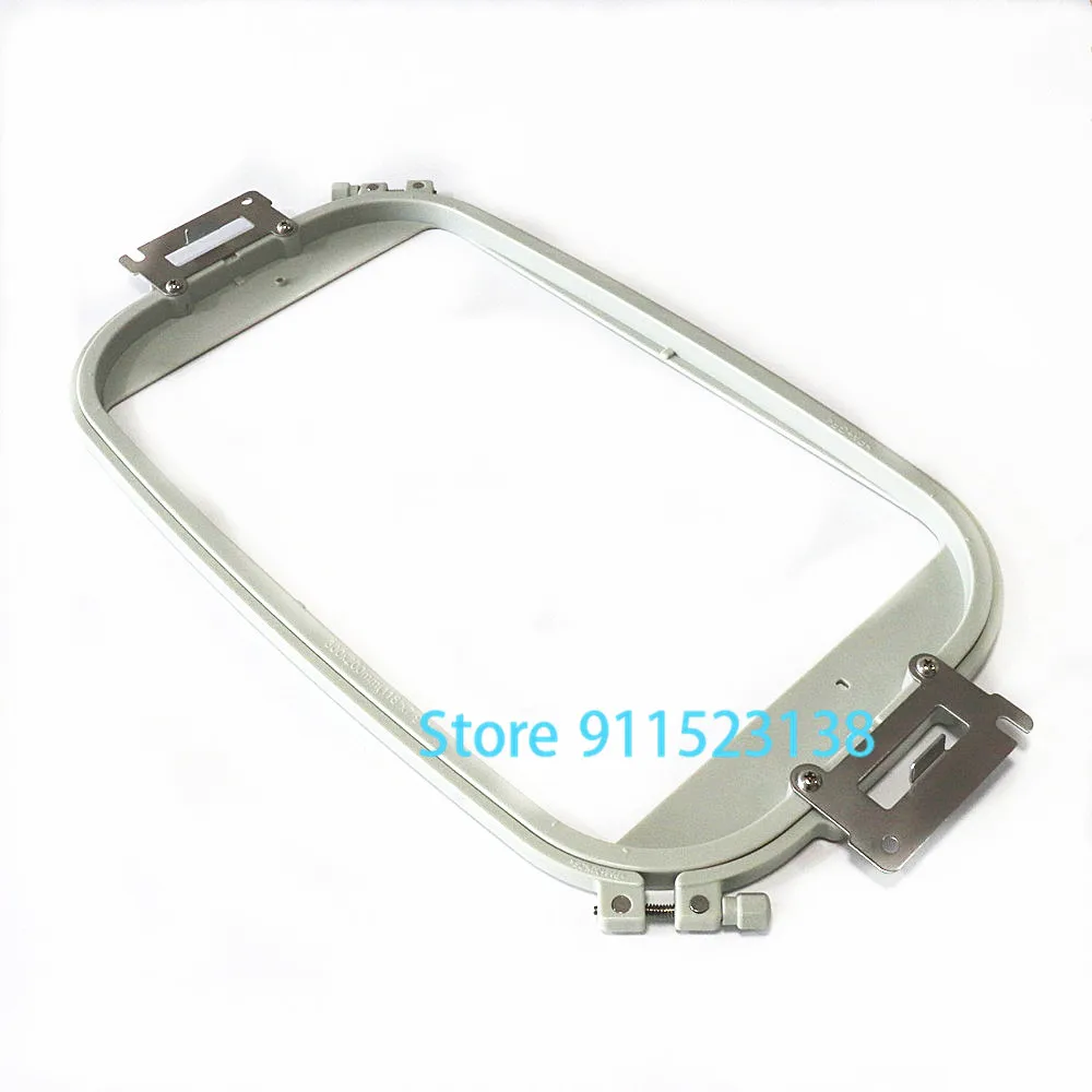 Good-Quality-Brother-Tubular-Embroidery-Machine-Spare-Parts-Tubular ...