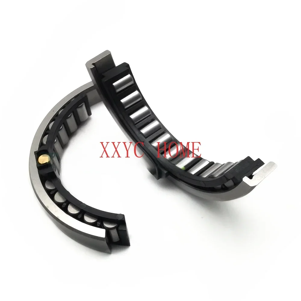 Saddle-Bearing-A4VG40-A4VG45-A4VG56-A4VG71-A4VG90-A4VG125-A4VG140 ...