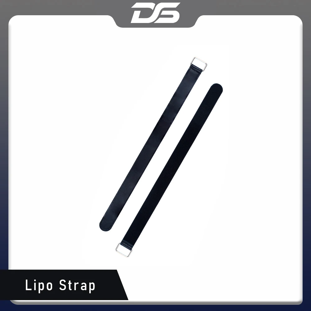 5pcs-20-300mm-DS-Battery-Strap-Belt-for-FPV-Drone-Lipo-Nylon-Cable-Tie ...