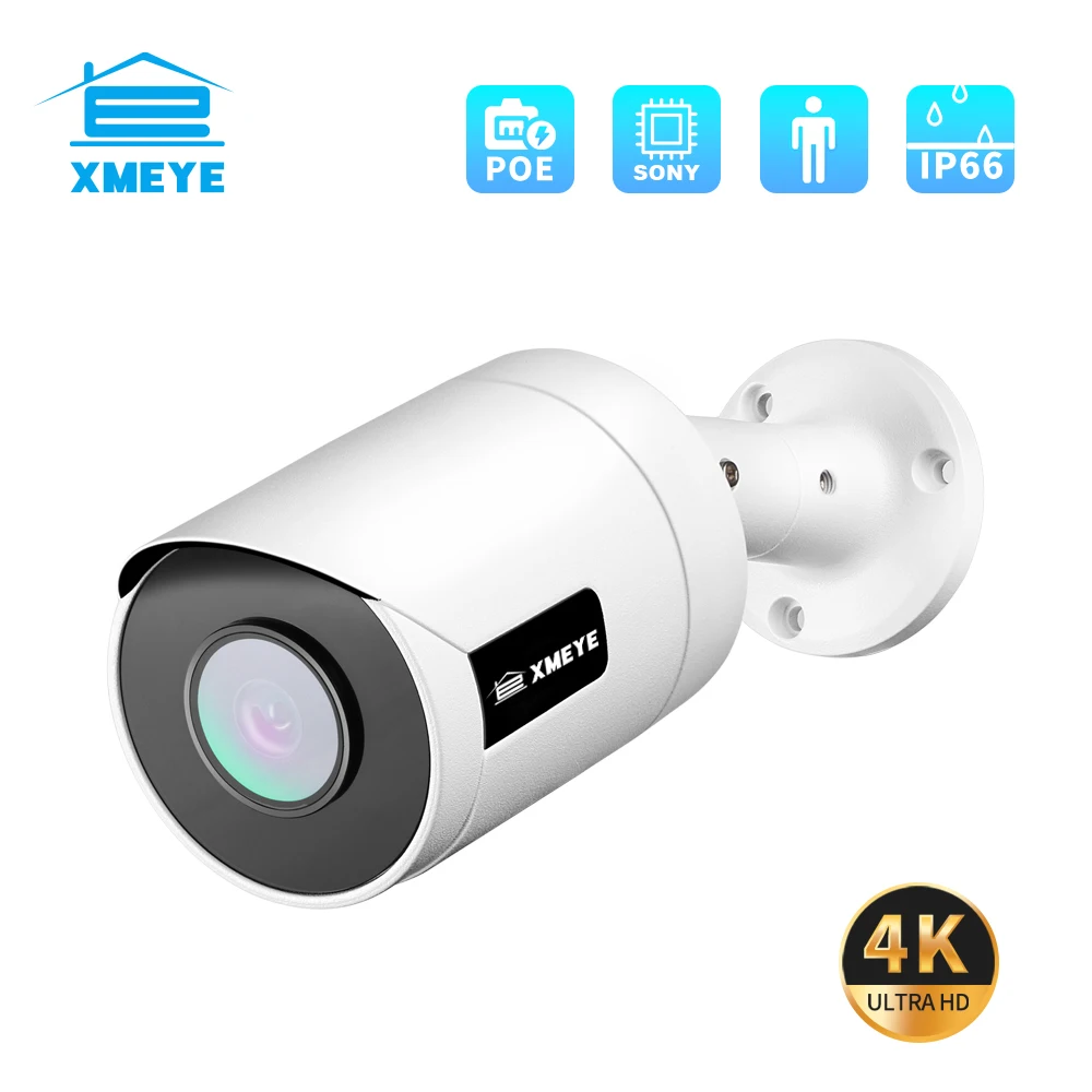 XMEYE-SONY-POE-IP-4K-5MP-8MP-IMX335-IMX415-CCTV.jpg