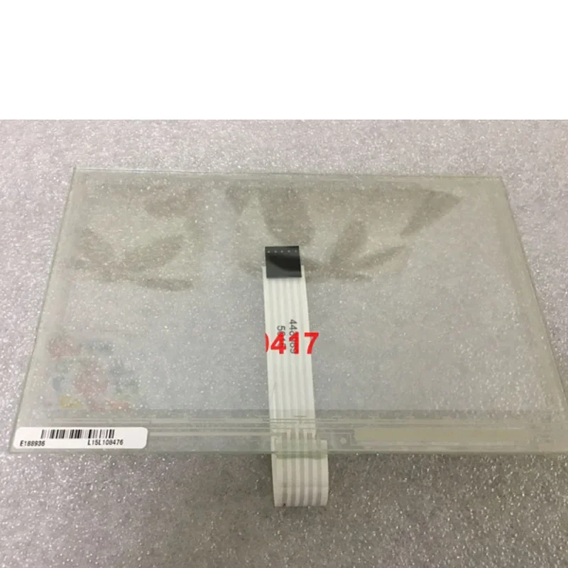 New-Touch-screen-for-E188936-Zhiyan-supply.jpg