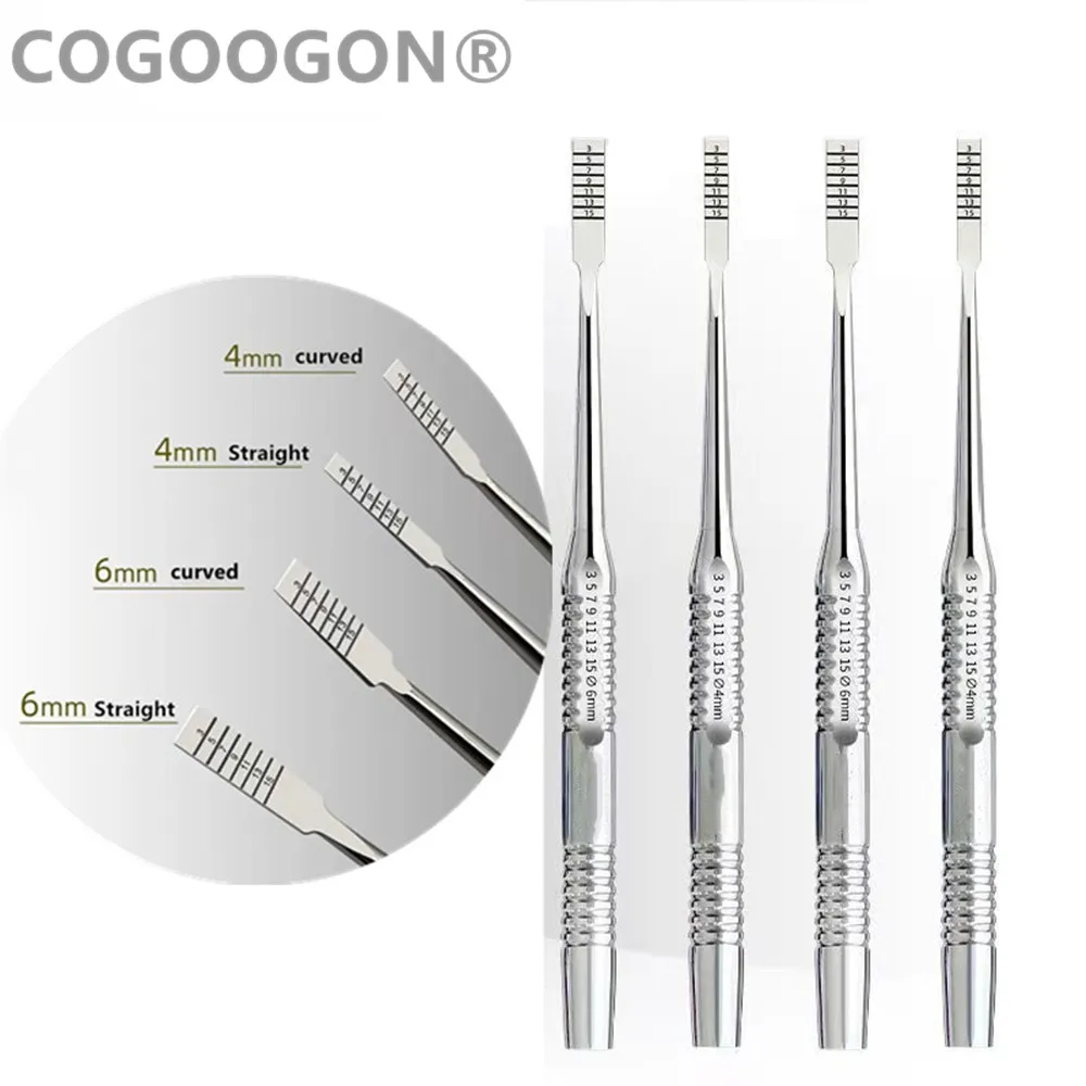 1set-Dental-Implant-Instrument-High-Quality-Stainless-Steel-Ochsenbein ...
