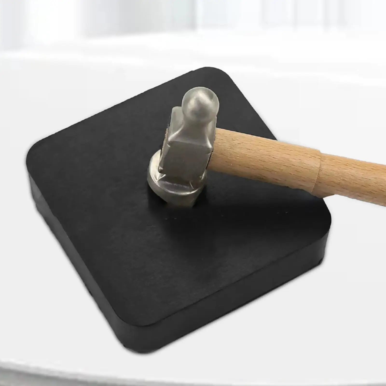 Store Home Products Getaway Deals Feedback