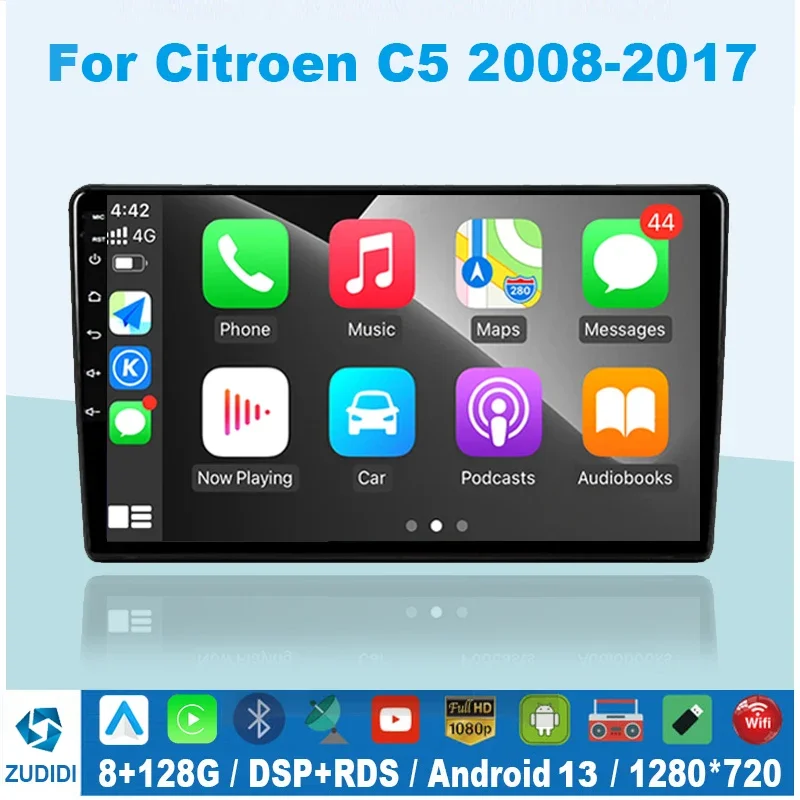 Sa83d1847fc1547dda8199bb69a97953dT.jpg