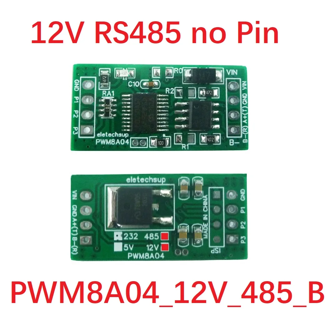 3Ch-RS485-1Hz-20kHz-Duty-Cycle-Frequency-Adjustable-PWM-Square-Wave ...