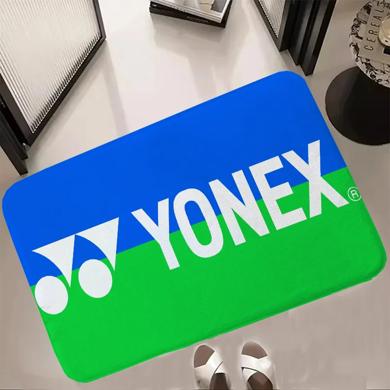 YY-YONEX-X.jpg