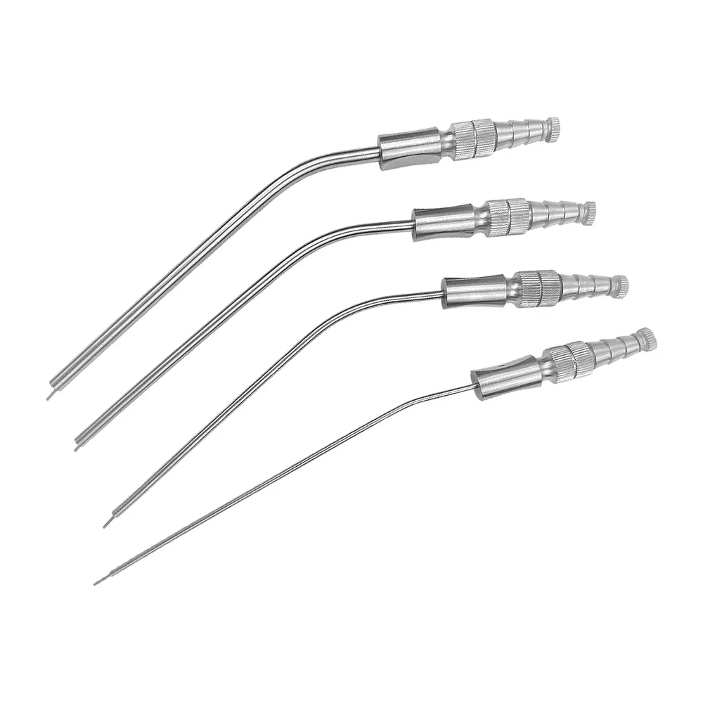 Sa83dcbf5b5dc475480afb94b1a51c147M.jpg