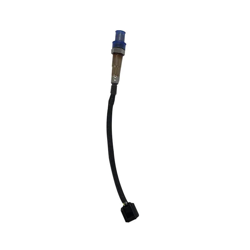 High Quality Oxygen Sensor 11787595353 O2 Lambda Sensor for BMW 760Li ...