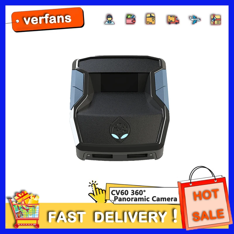 Cronus-Zen-Ultimate-Control-Device-with-MODS-Nintendo-Switch-PS3-PS4 ...