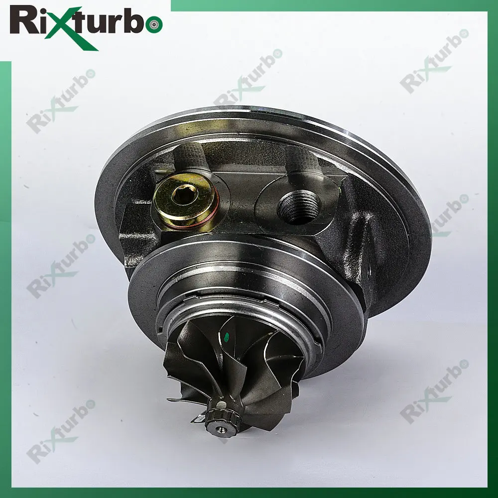 Turbo Cartridge AG9N6K682AF 53039880154 for Ford Focus Galaxy WA6 ...