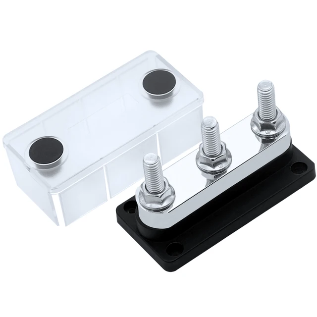 Store Home Products Feedback Brand story