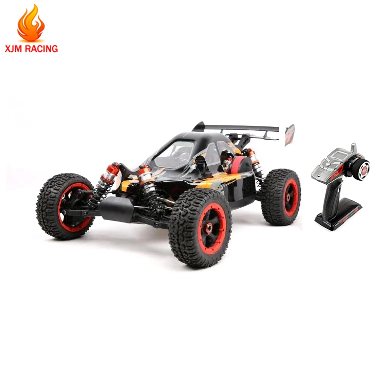 ROFUN-Racing-SLT-4WD-Off-Road-Buggy-5B-30-5CC-Super-Race-Off-road ...