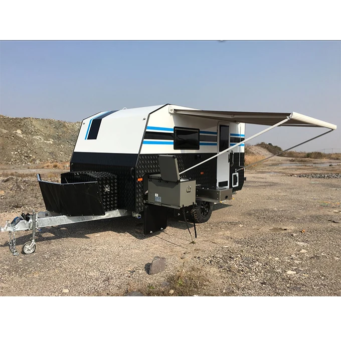 Mobile-life-retractable-motorized-RV-caravan-awning.jpg