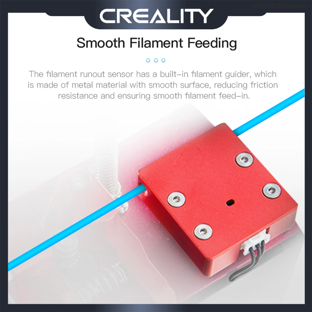 CREALITY-3D-Filament-Run-out-Sensor-Material-Detection-Sensor-for-Ender-3-Ender-3S-Ender-3Pro.jpg