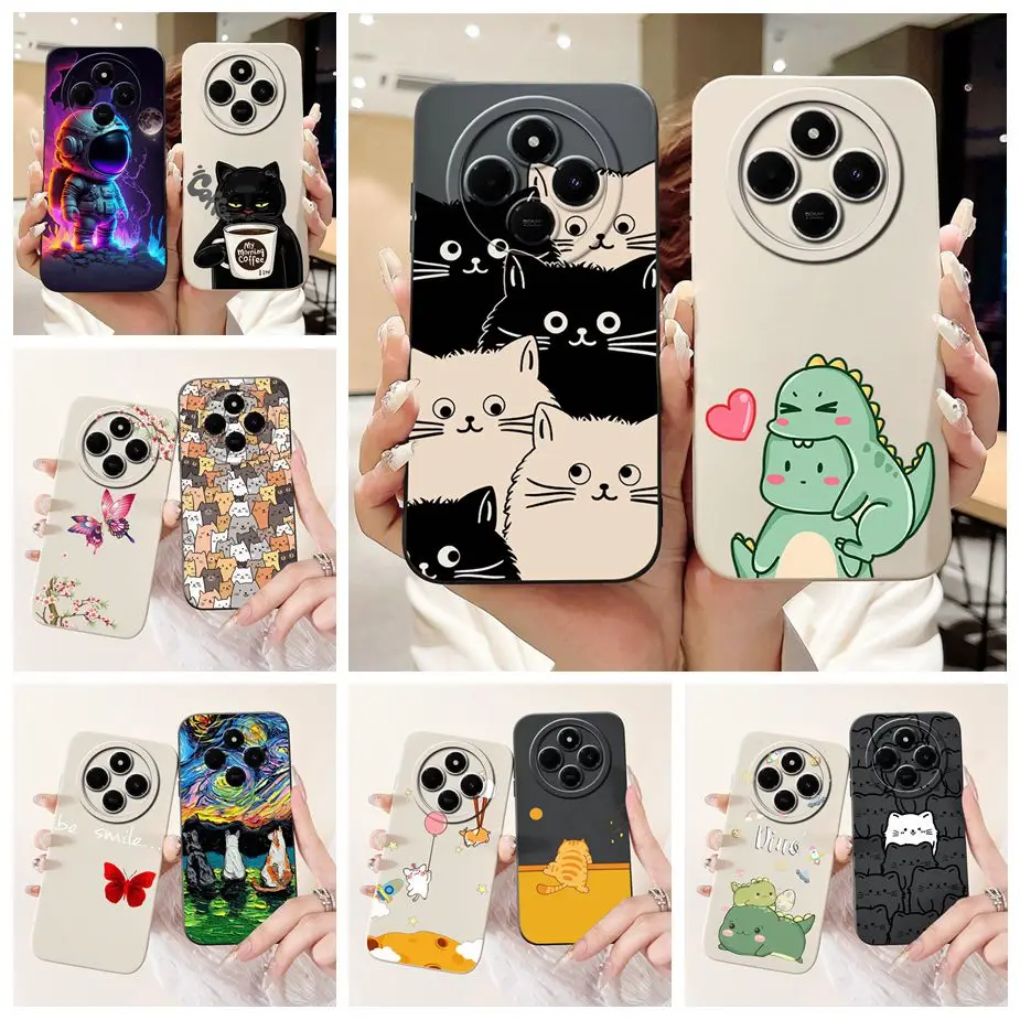 For-Xiaomi-Redmi-14C-Case-Cute-Fashion-Cartoon-Cover-6-88-Shockproof-Soft-TPU-Phone-Cases.jpg