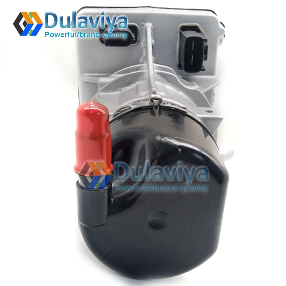 Power-Steering-Pump-For-Mercedes-S-Class-W221-electric-CL-C216-GLK-X204 ...