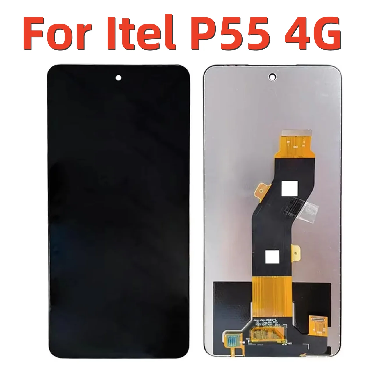 Sa83ef0cc982a44708d9788352af1272eU.png