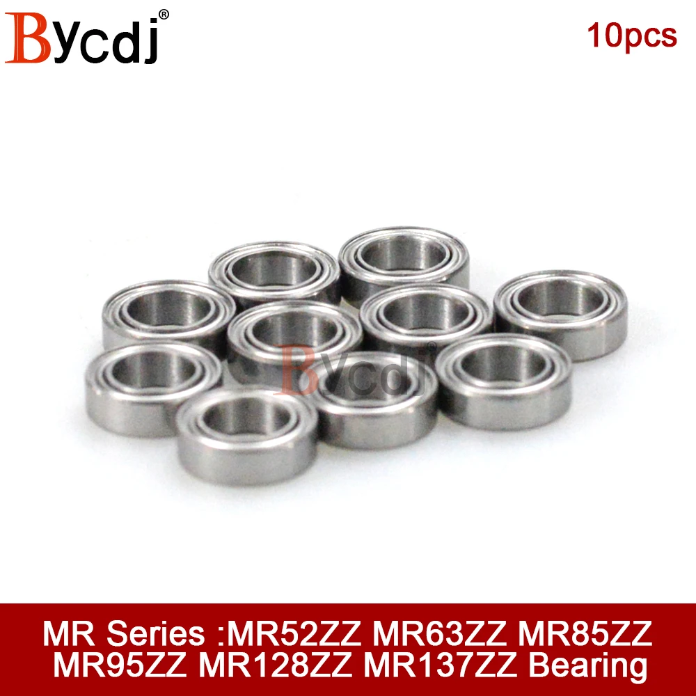 O envio gratuito de 10 pçs/lote alta qualidade mr series mr52zz mr63zz ...