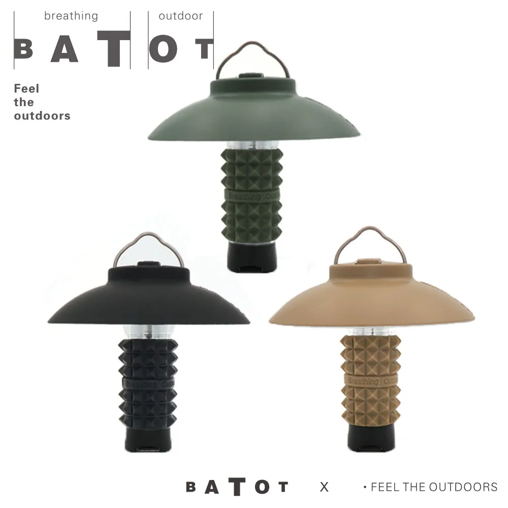 홈 제품 세일 아이템 최고 매출 피드백