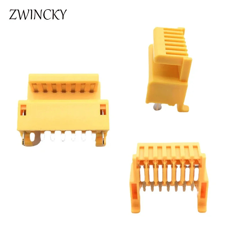 ZWINCKY-BL1850-BL1830-PCB-BMS-Charging-Protection-Board-Connector ...