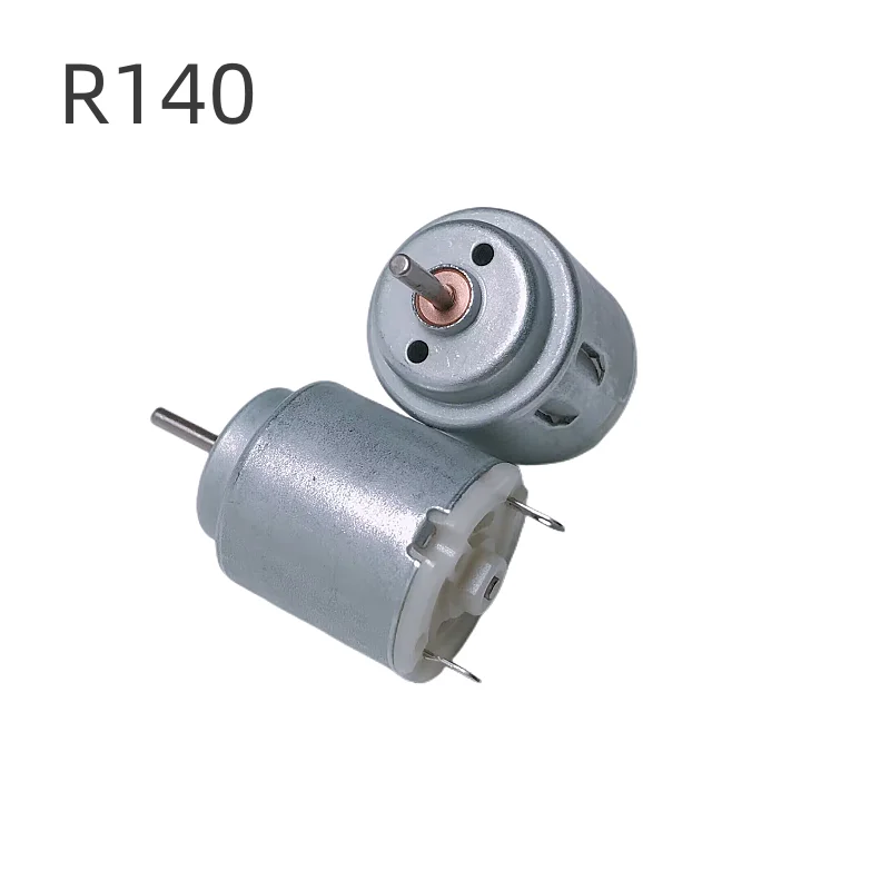 Sa8404f6df0c048f7933854da6088a08aO.png