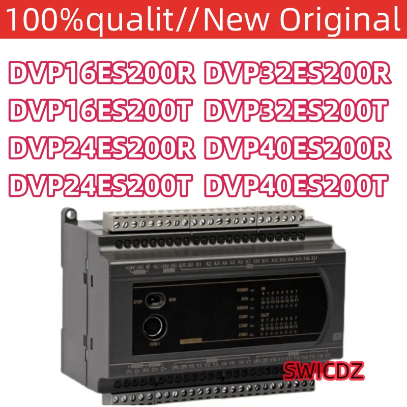 Sa8405e2aedaf46caa0fb2d4bec94cb38L.jpg