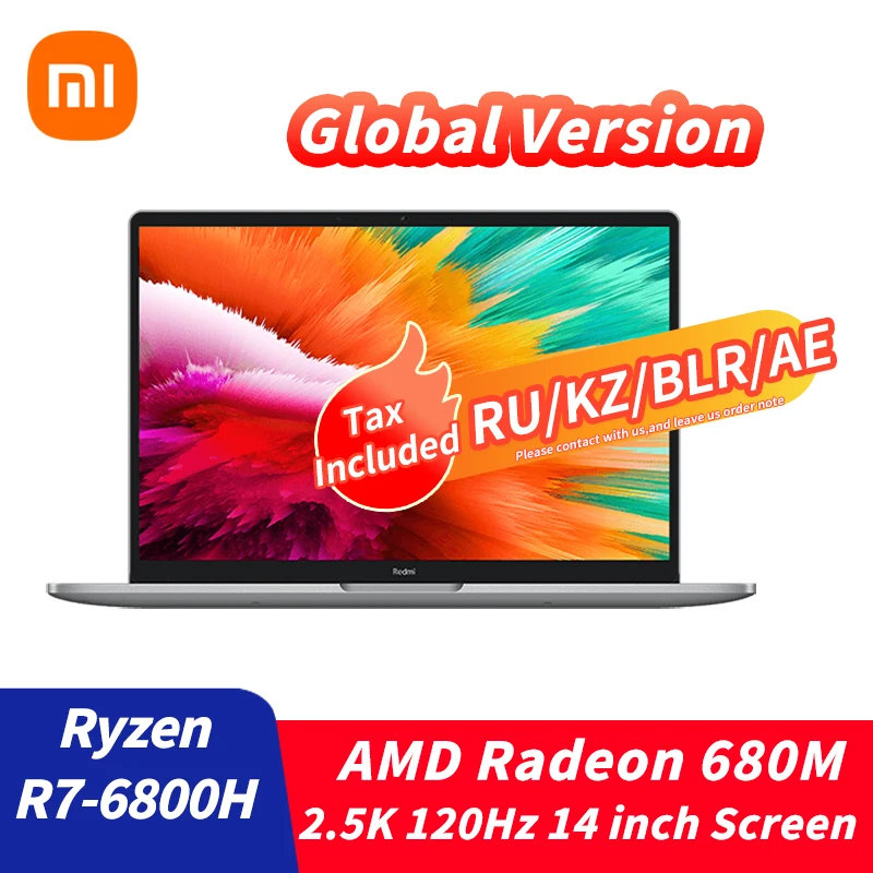 Xiaomi-RedmiBook-Pro-14-Laptop-2022-Ryzen-R7-6800H-AMD-Radeon-680M-Graphics-16G-DDR5-512G.jpg
