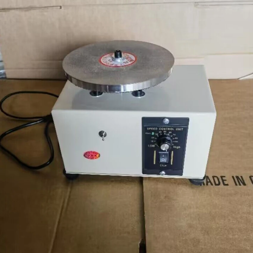 q150-Electric-Knife-Sharpener-Bench-Sander-Electric-Polisher-Carving ...