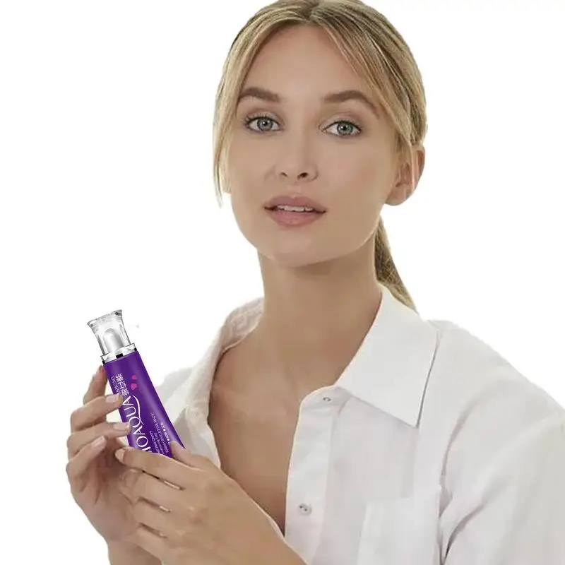 Gel Intim Hygiene Lips Whitening Areola Labia Nipple Nenhong Body Skin Care Feminine Pink Girl ...